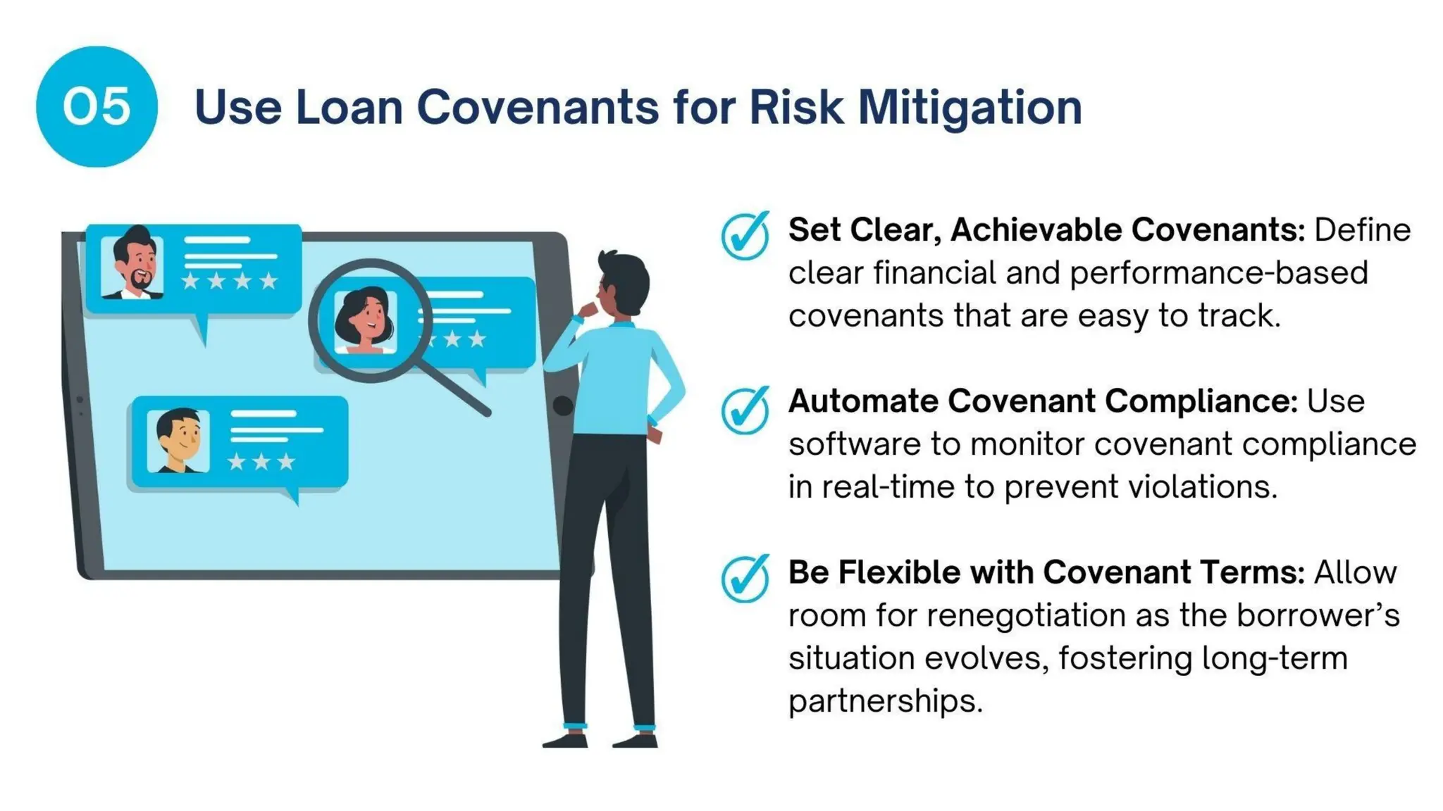 Commercial Loan Structuring Made Easy_ 6 Tips for Lenders.pptx