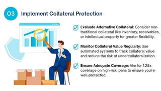 Commercial Loan Structuring Made Easy_ 6 Tips for Lenders.pptx