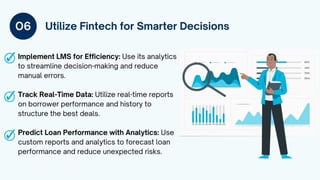 Commercial Loan Structuring Made Easy_ 6 Tips for Lenders.pptx