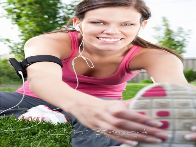 Commercial Models Photography in Edmonton | PPT