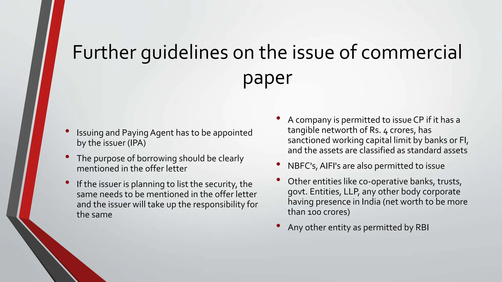 Commercial Paper.pptx