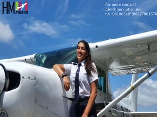 Commercial pilot license in new zealand | PPT