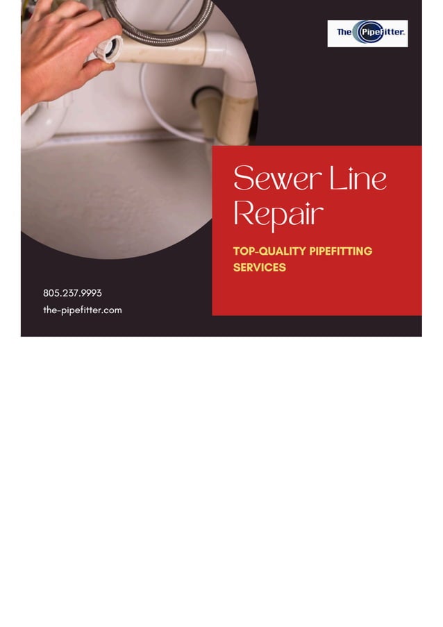 Commercial Plumbing Contractor,USA.pdf.. | PDF