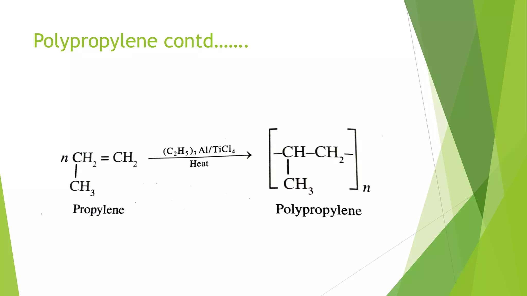 Commercial polymers.pdf