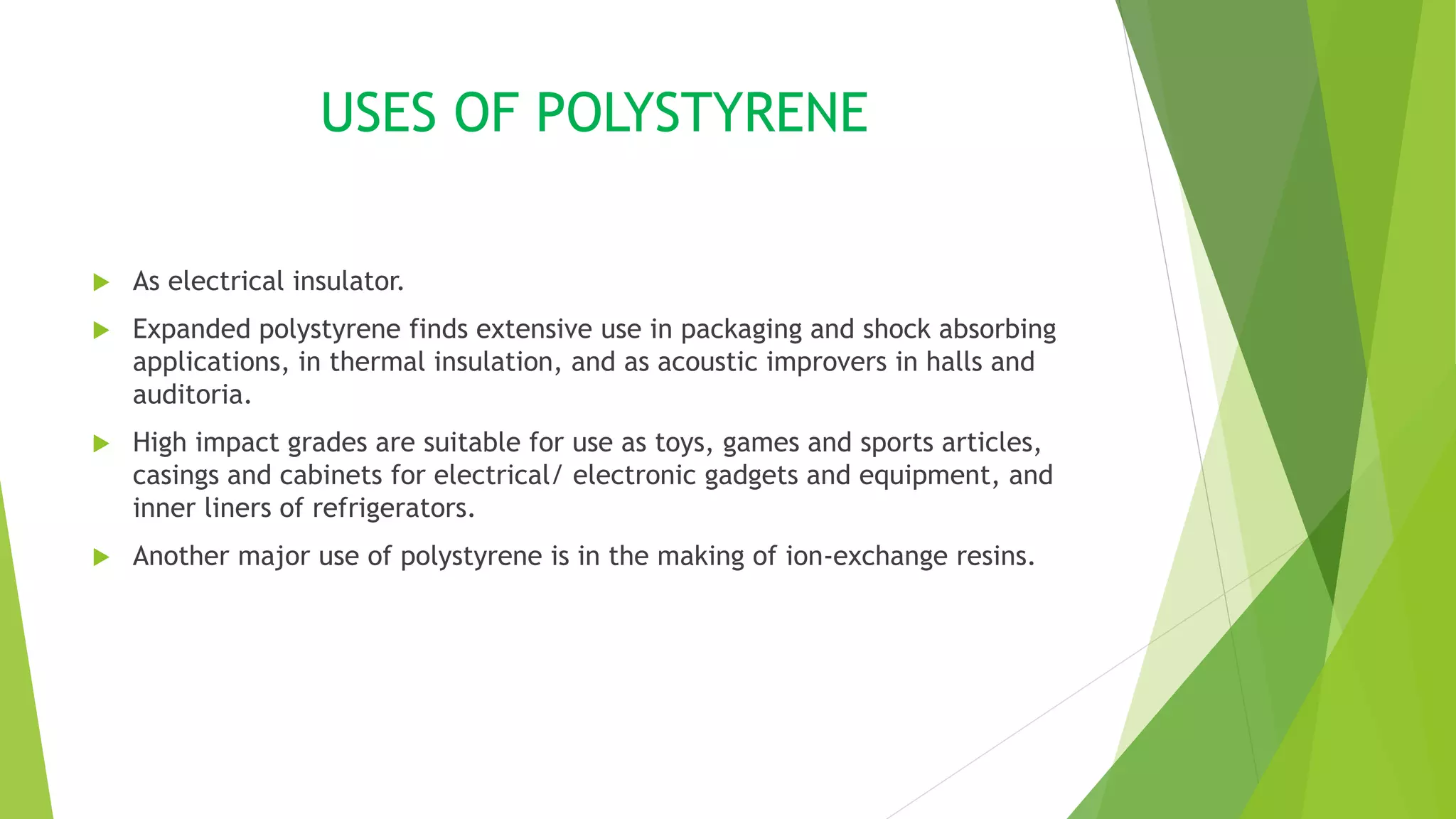 Commercial polymers.pdf