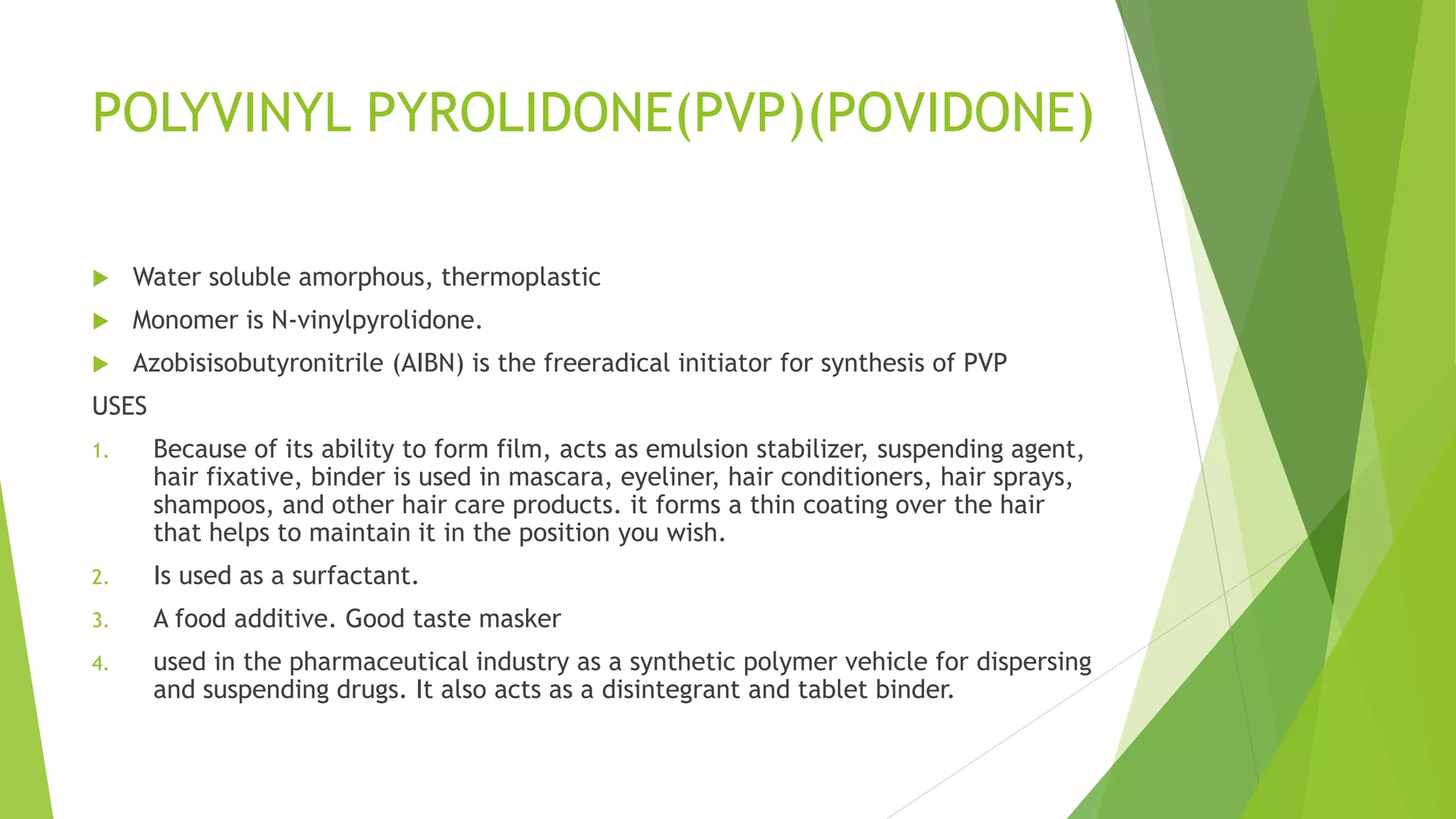 Commercial polymers.pdf