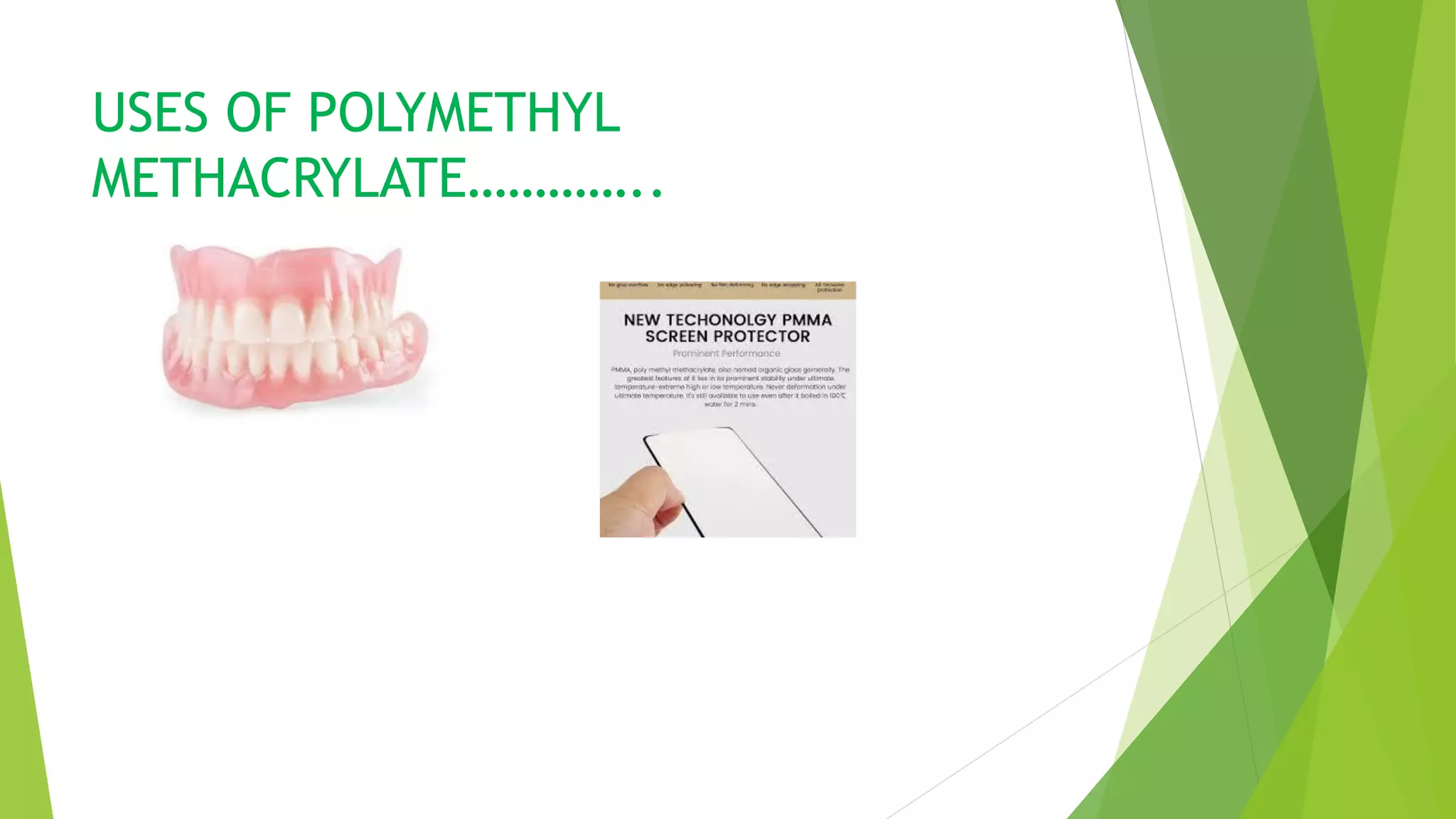 Commercial polymers.pdf