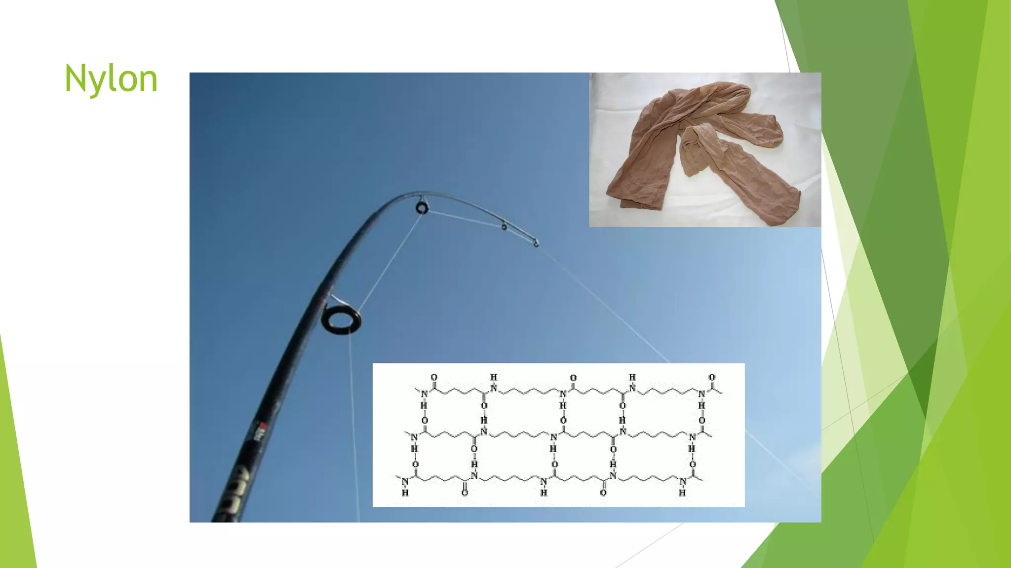 Commercial polymers.pdf