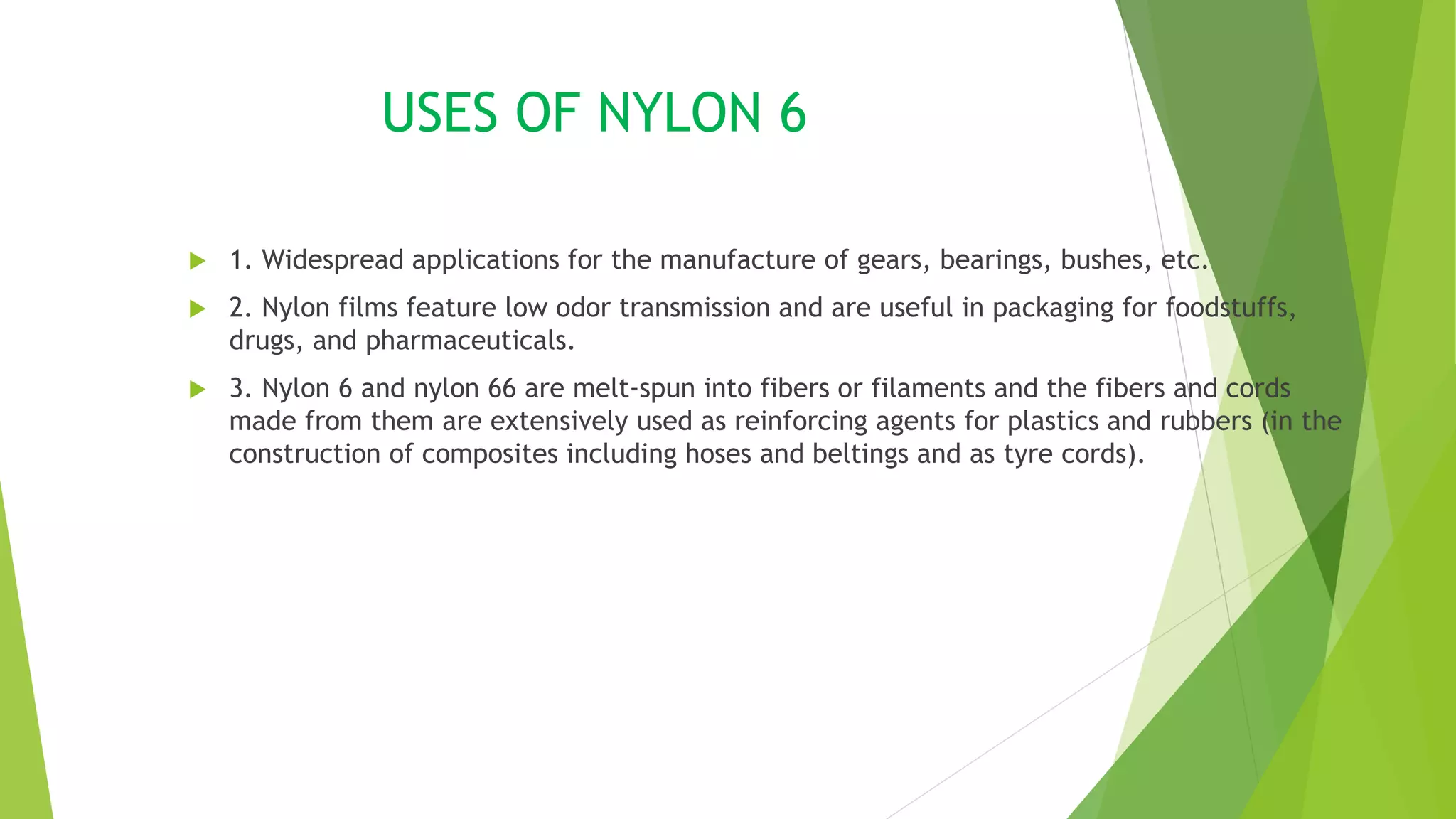 Commercial polymers.pdf