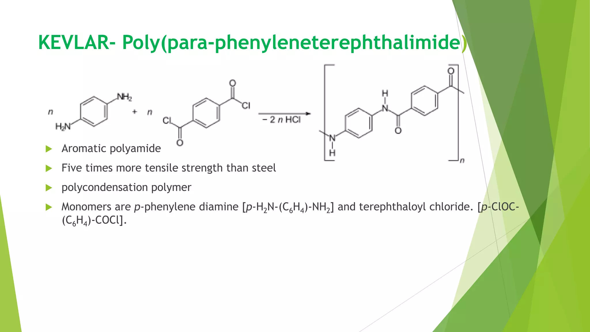 Commercial polymers.pdf
