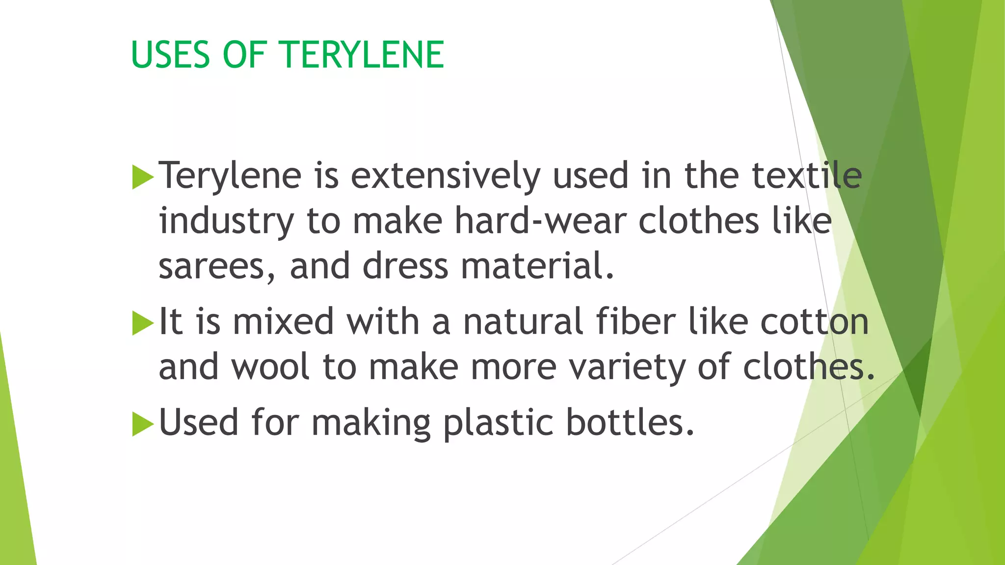 Commercial polymers.pdf