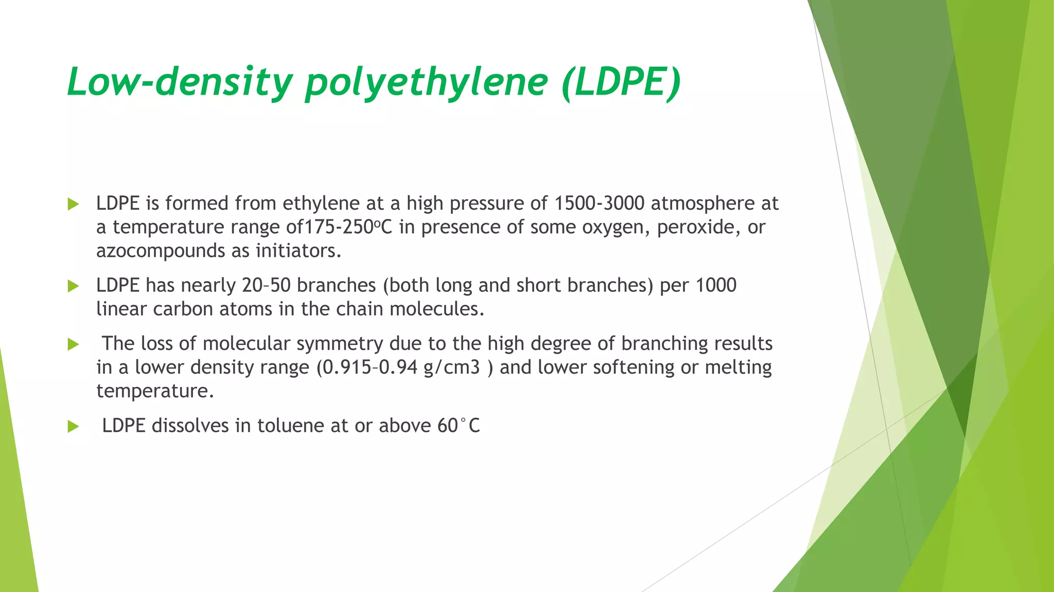 Commercial polymers.pdf