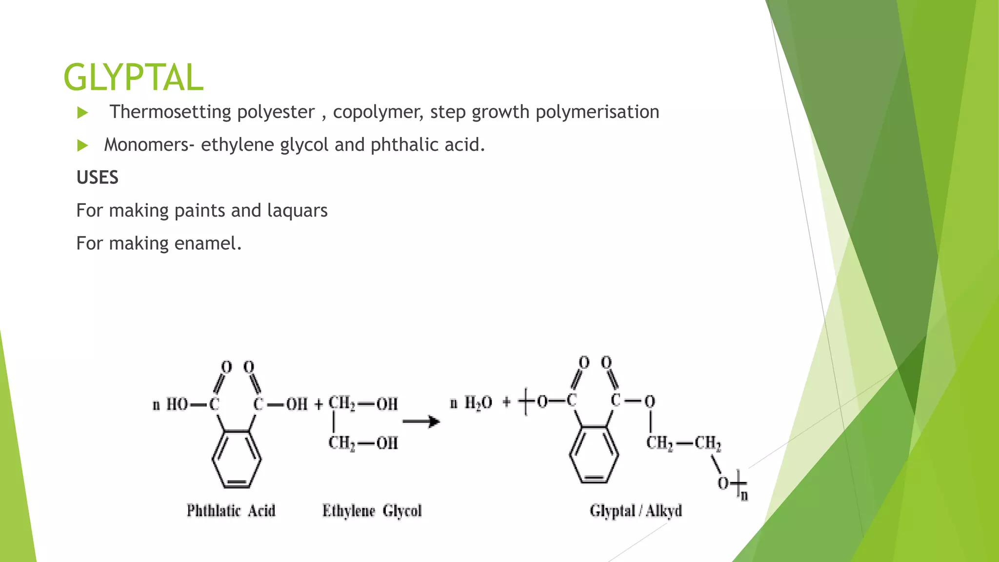 Commercial polymers.pdf