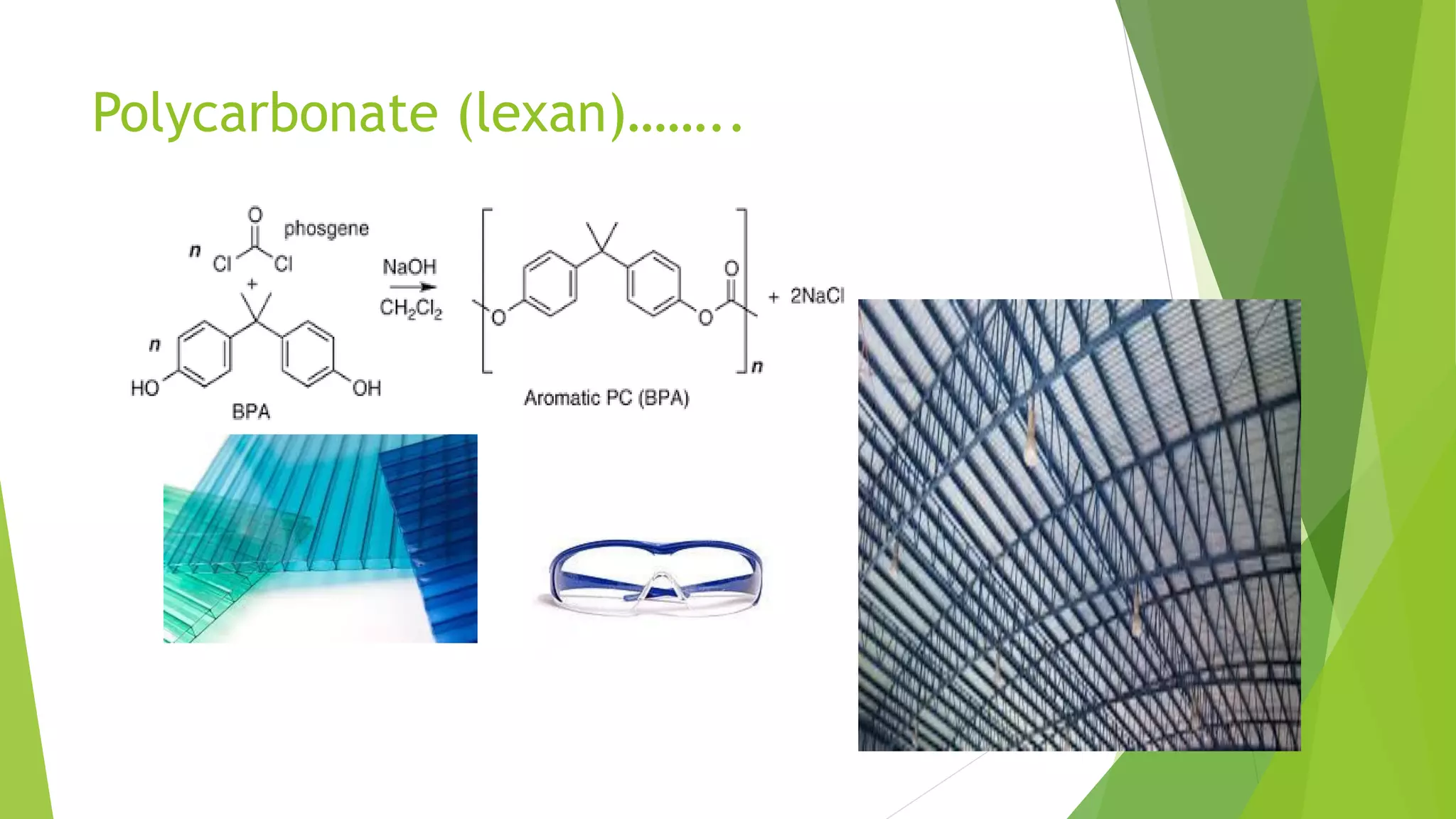 Commercial polymers.pdf