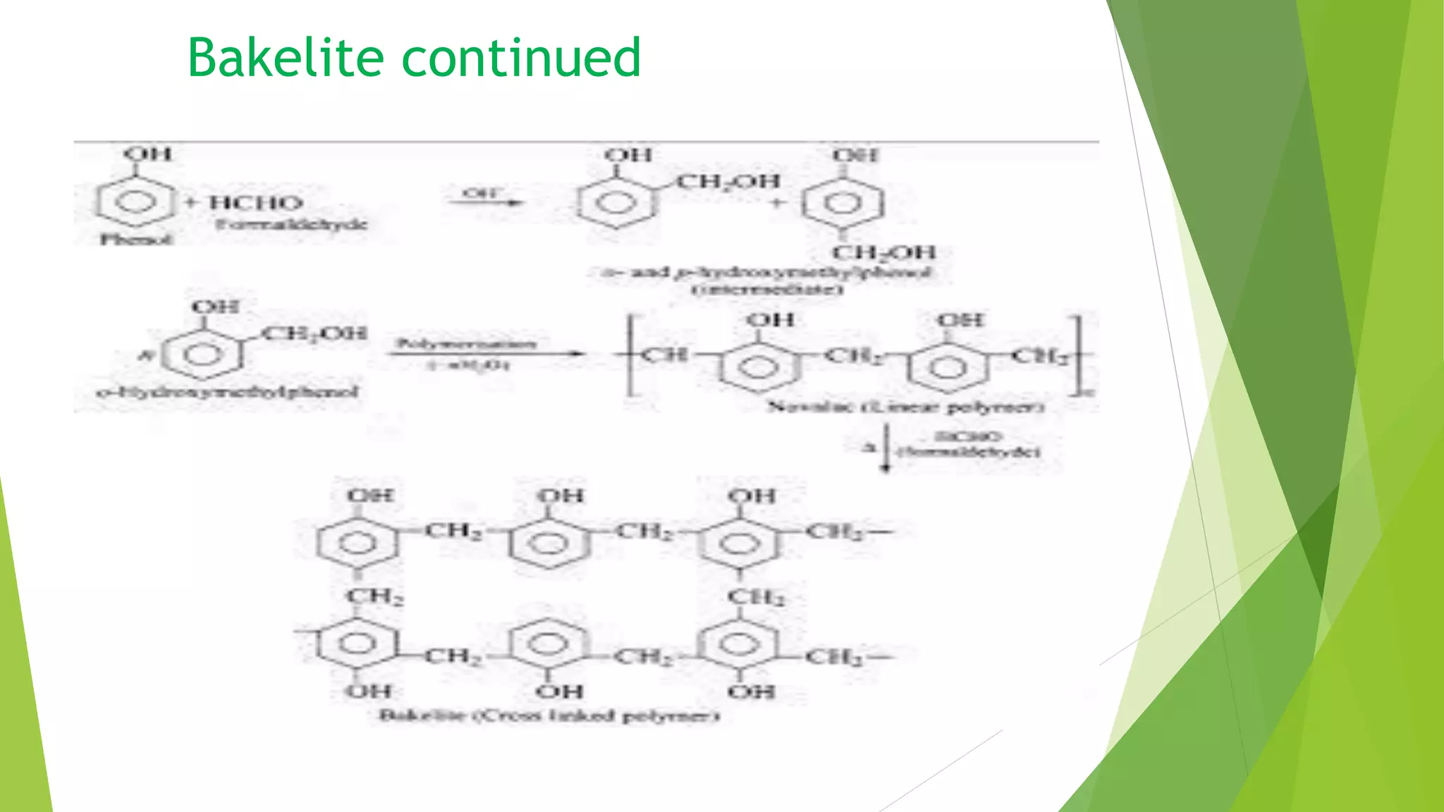 Commercial polymers.pdf