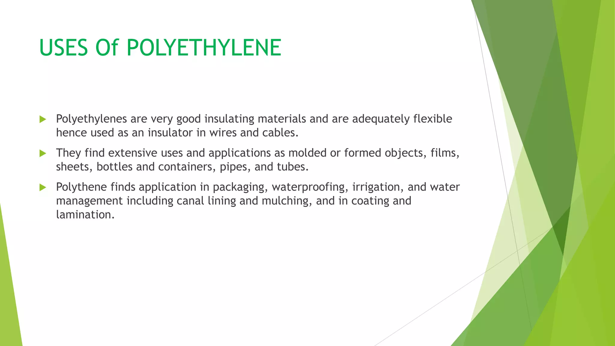 Commercial polymers.pdf