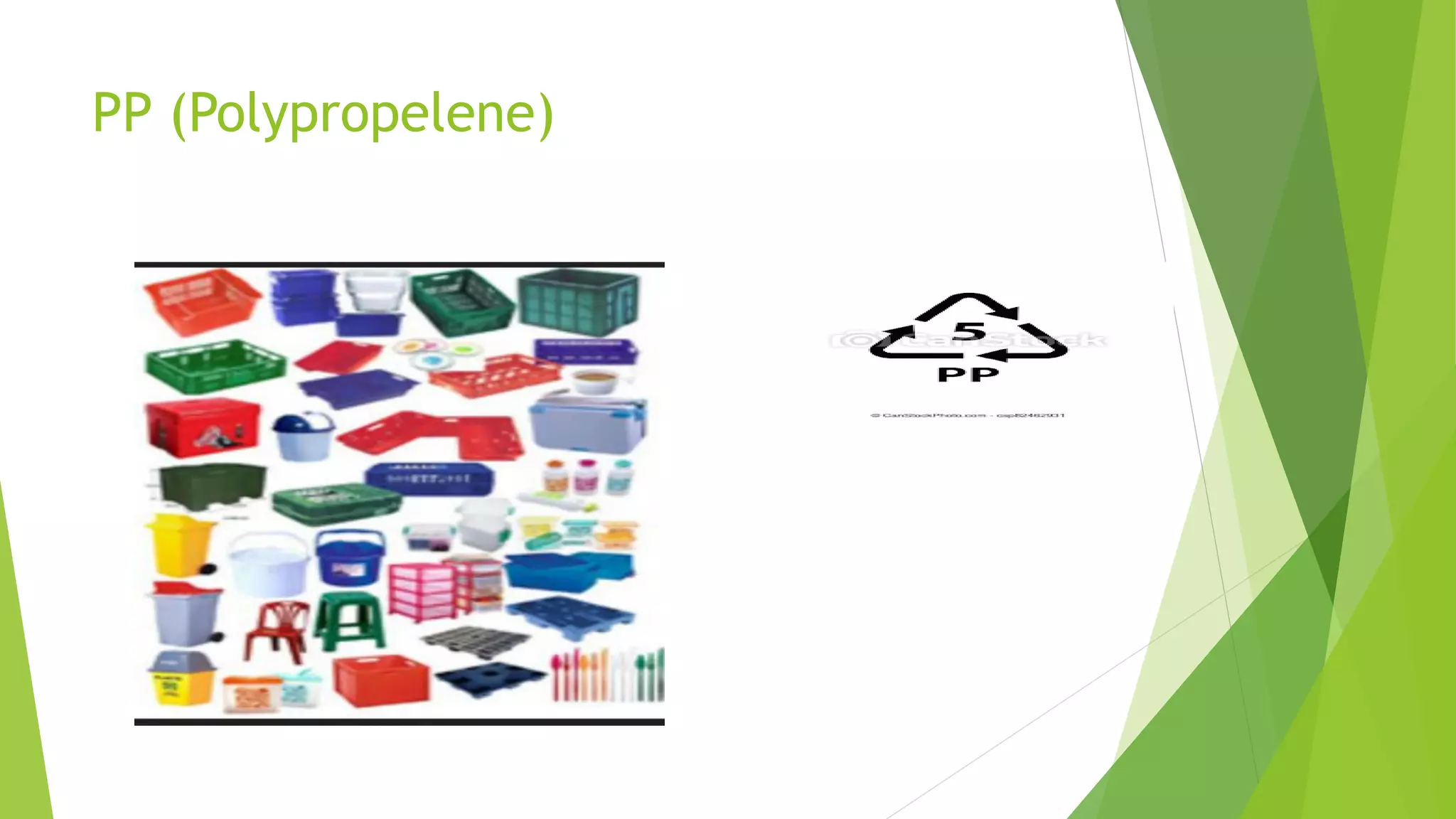 Commercial polymers.pdf