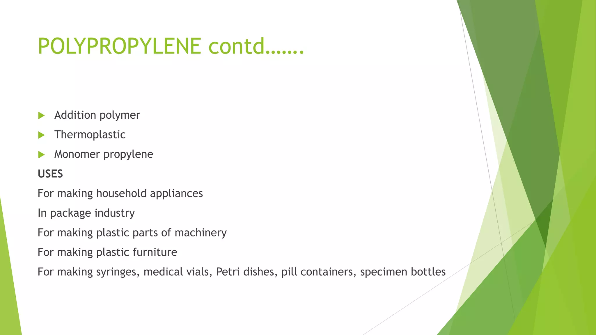 Commercial polymers.pdf