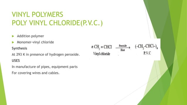 Commercial polymers.pdf