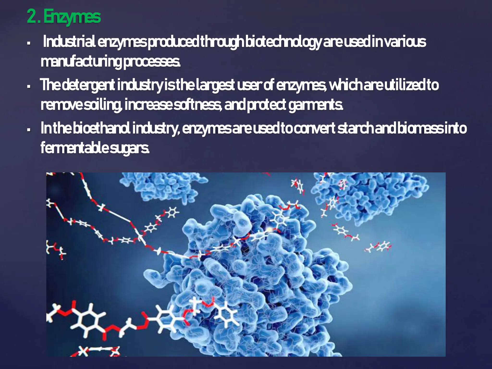 Commercial potential of biotechnology.pptx