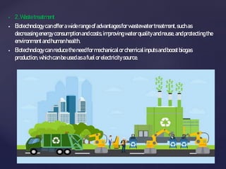 Commercial potential of biotechnology.pptx