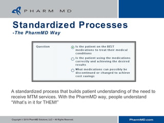 PharmMD | PPT