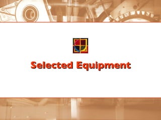 CJ Graphics Overview | PPT