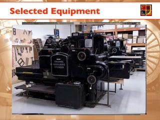 CJ Graphics Overview | PPT