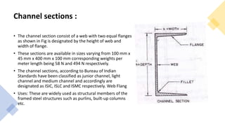 Commercial product of metals.pptx
