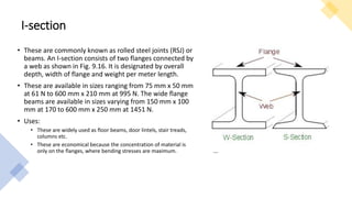 Commercial product of metals.pptx