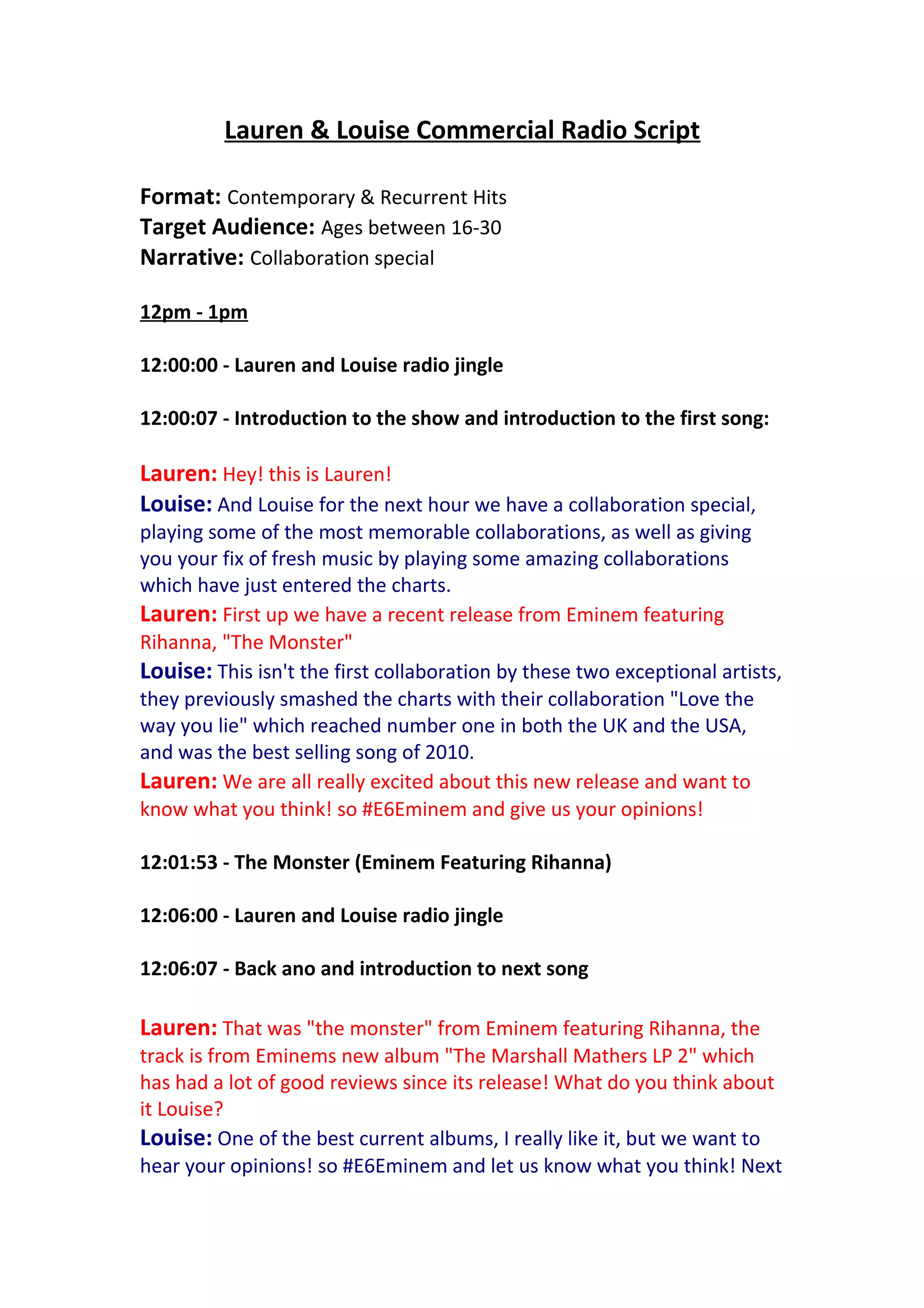 Commercial Script PDF commercial-script-pdf