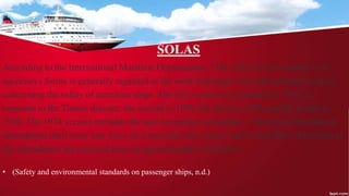 Commercial shipping | PPTX