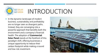 Commercial Solar Panel.pptx