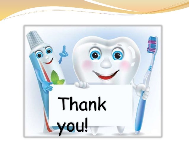 Commercial toothpaste