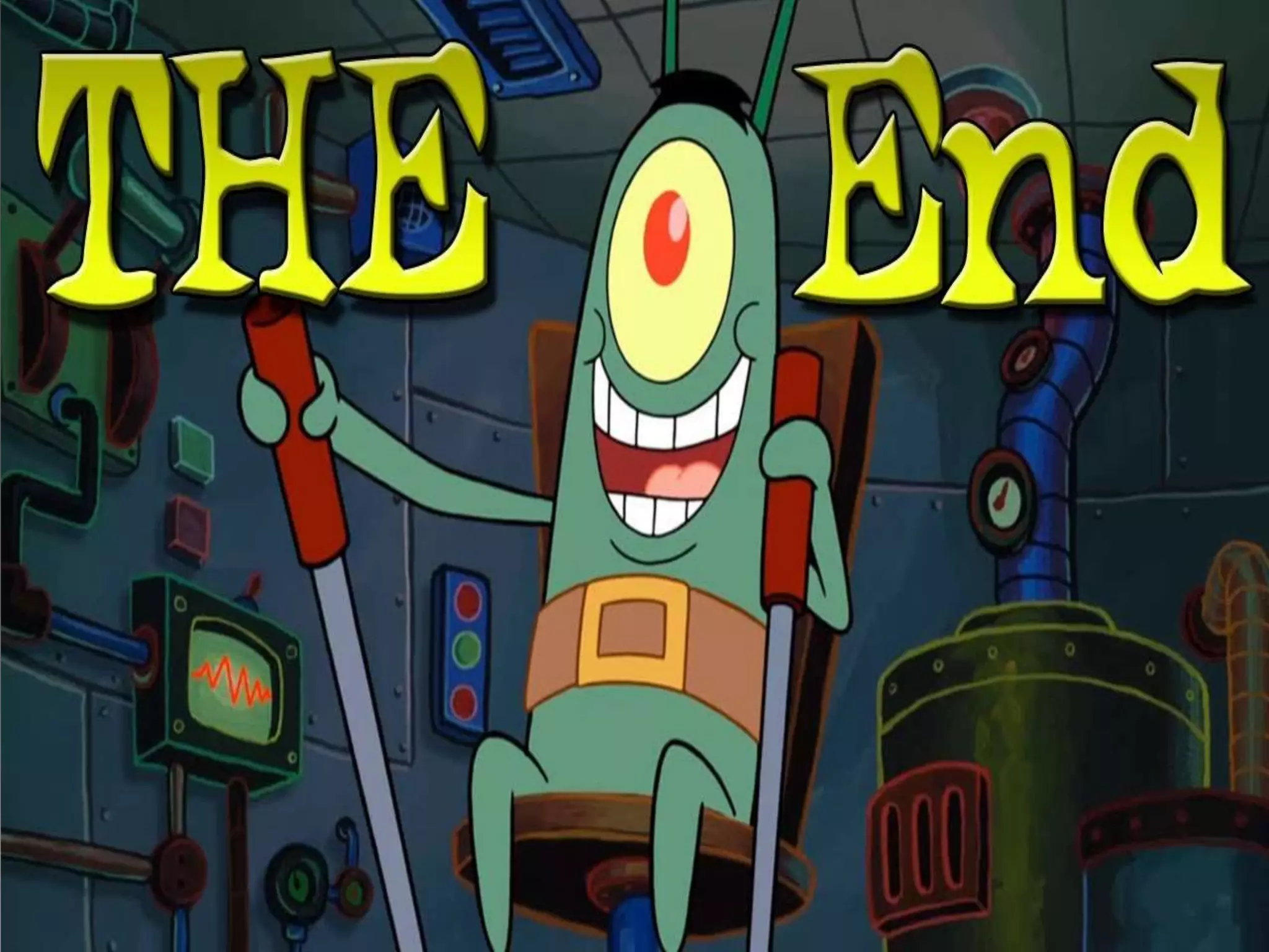 Commercial use of microorganisms | PPTX