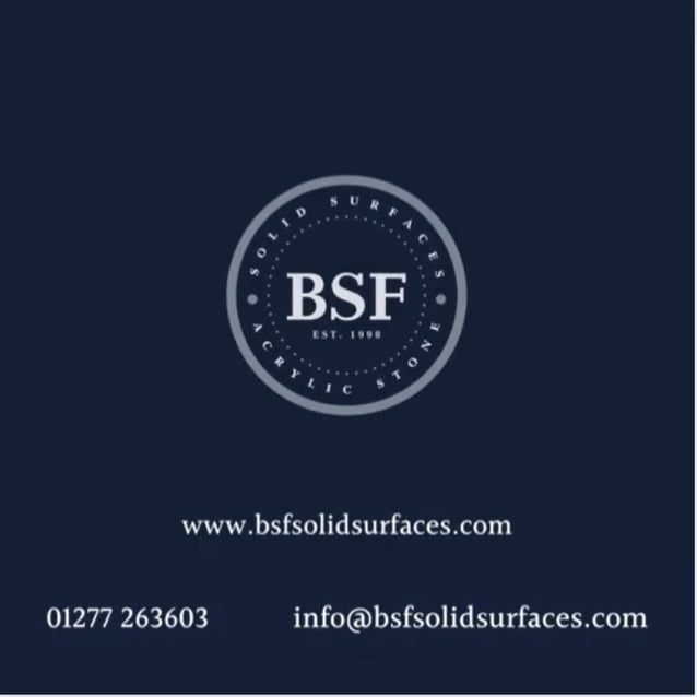 COMMERCIAL USES OF SOLID SURFACE | PDF