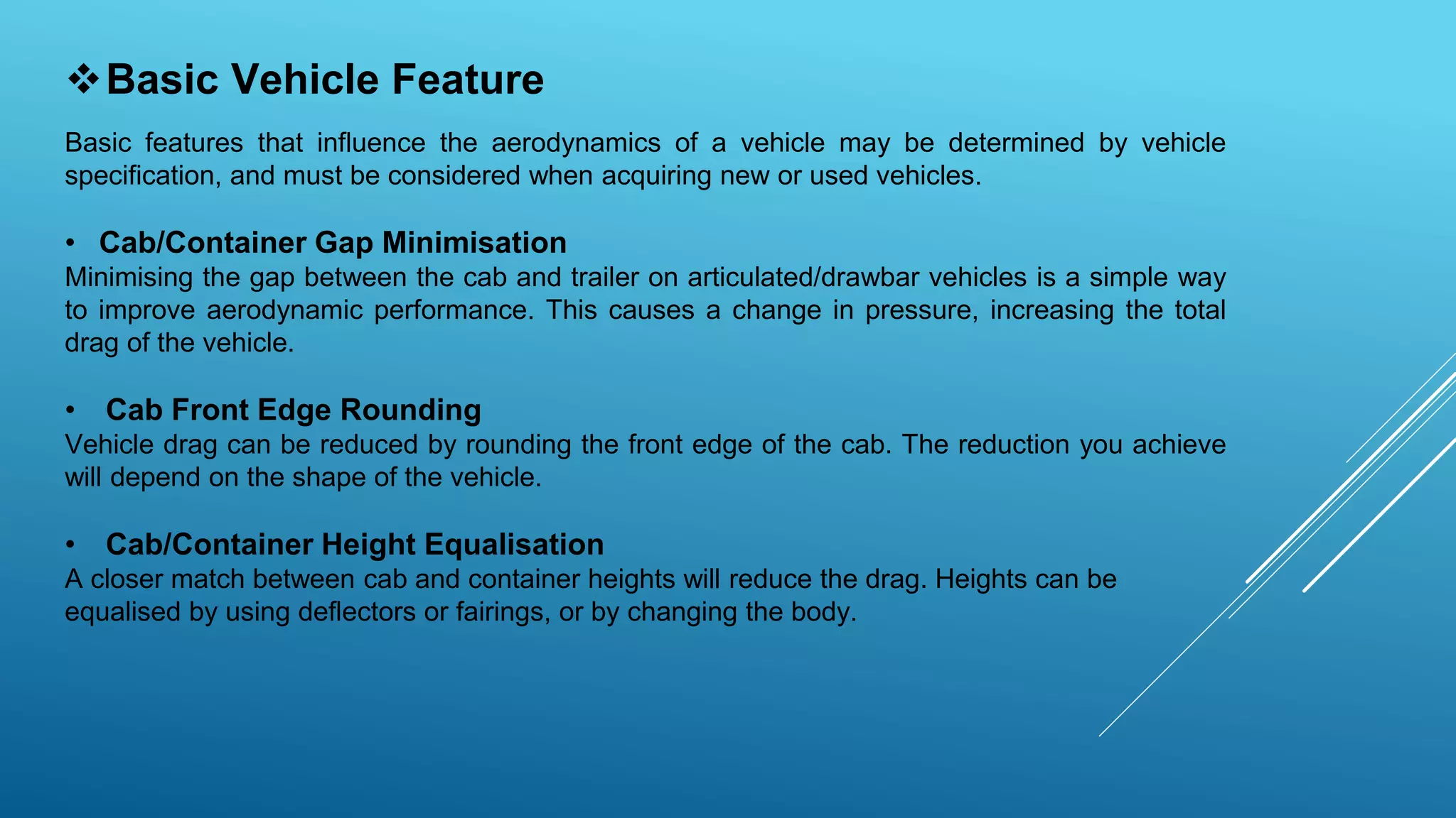 commercial vehicle 2001.1.pptx