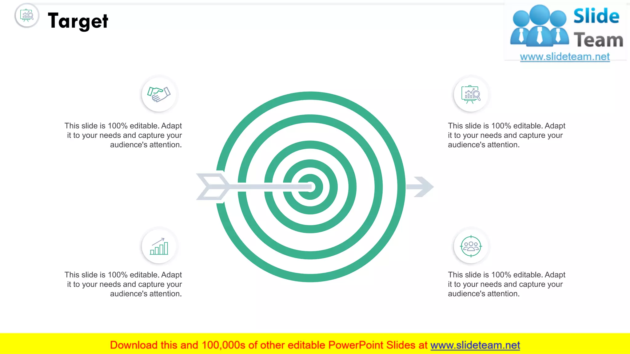 Commercial Viability Of A Product PowerPoint Presentation Slide | PPT