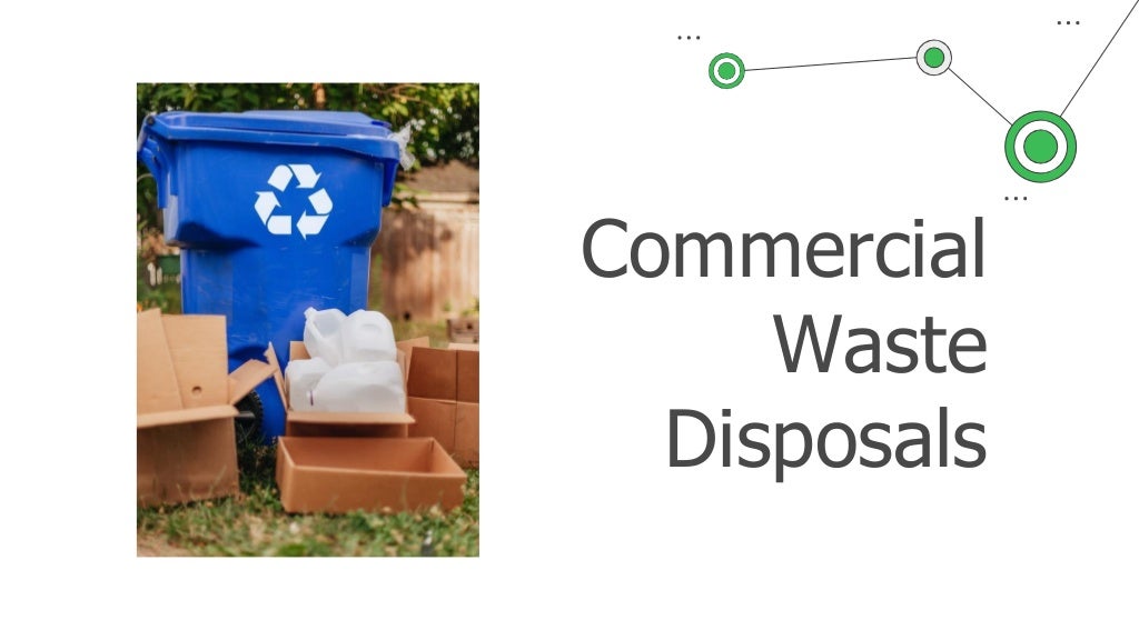 Commercial Waste Disposals.pdf
