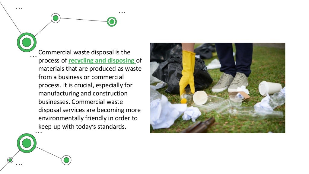 Commercial Waste Disposals.pdf