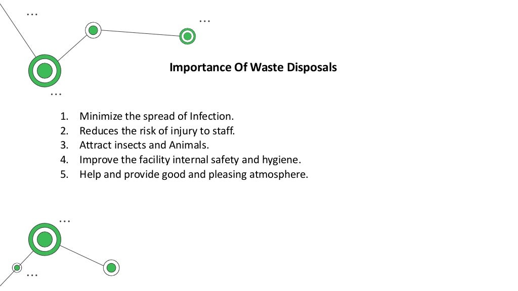 Commercial Waste Disposals.pdf