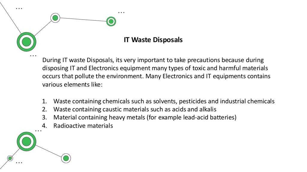 Commercial Waste Disposals.pdf