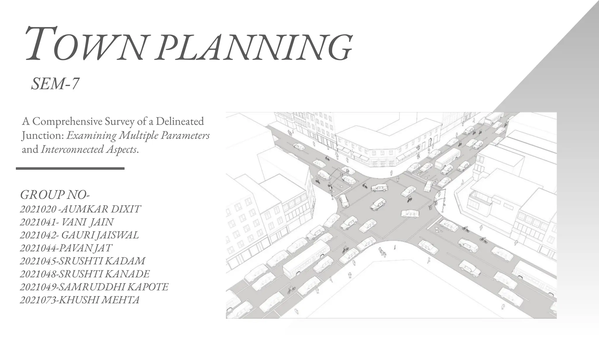 COMMERCIAL ZONE LEADING TO TRAFFIC AND CLUTTER.pdf