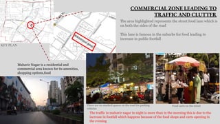 COMMERCIAL ZONE LEADING TO TRAFFIC AND CLUTTER.pdf