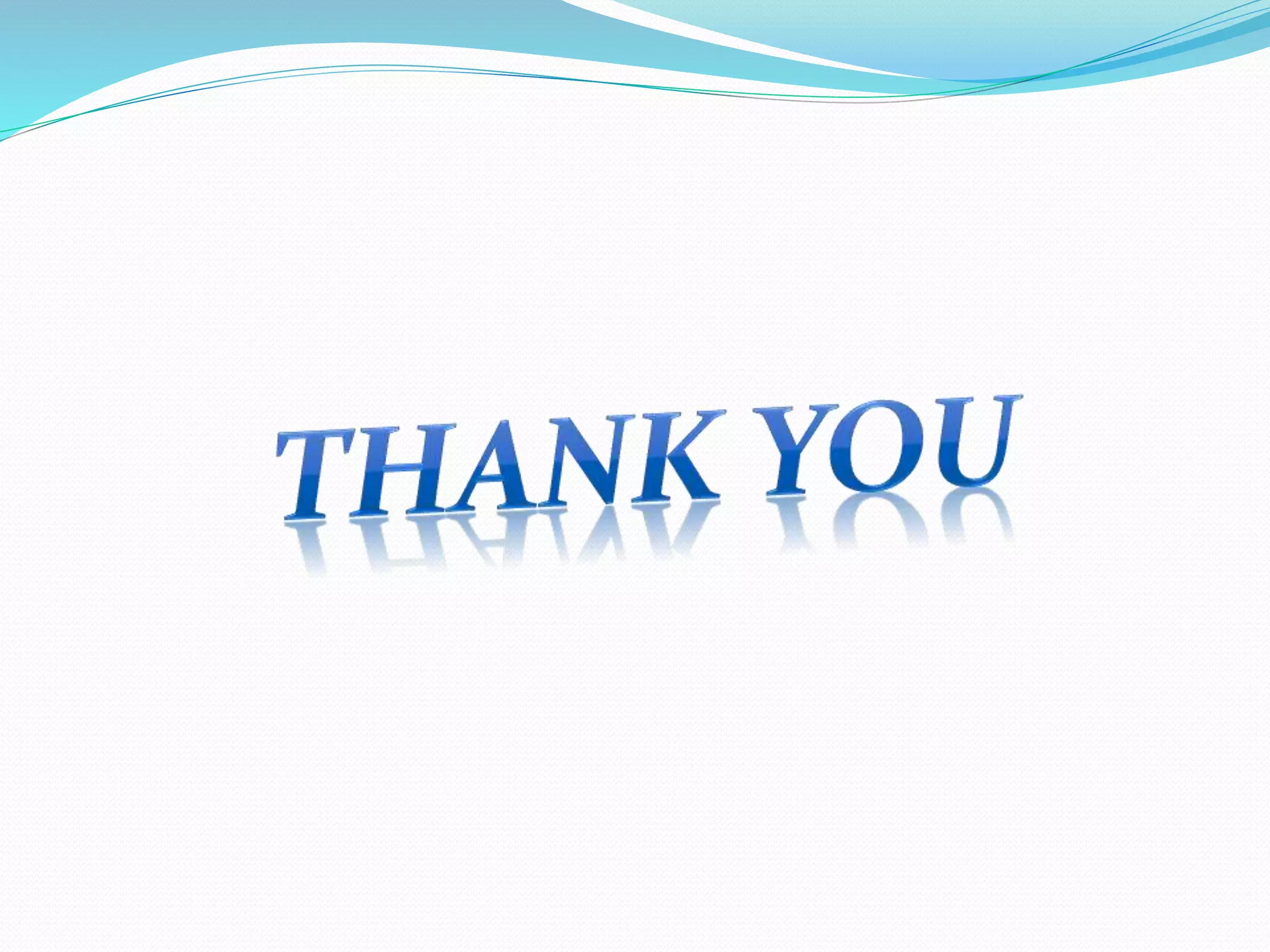 PPT on Commerical building | PPTX