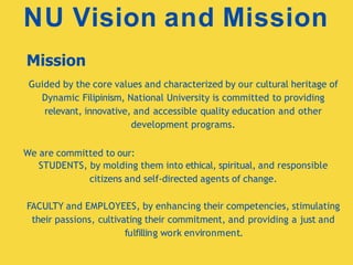 COMM EX NSTP Orientation.pptx