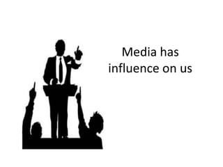 Public Speaking Under the Sea | PPTX