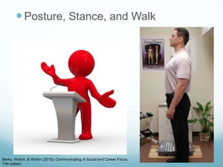 IRON MAN aka TONY STARK Power of Speech | PPT