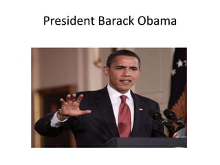 Comm final presentation | PPTX