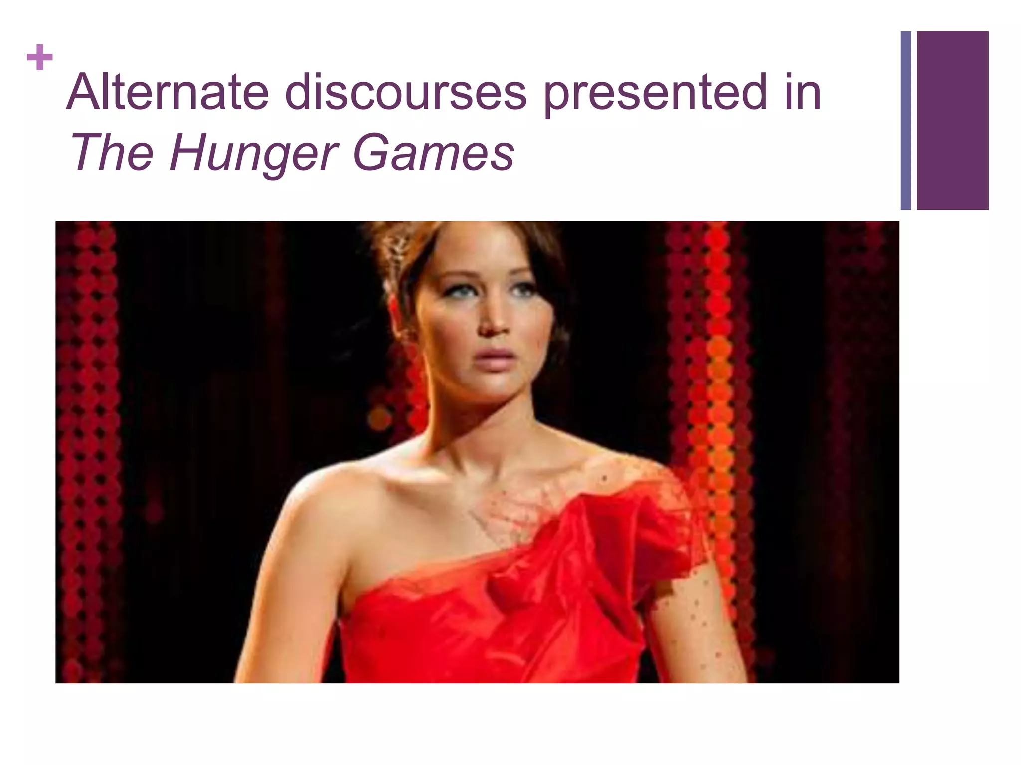 New comm and gender | PPTX